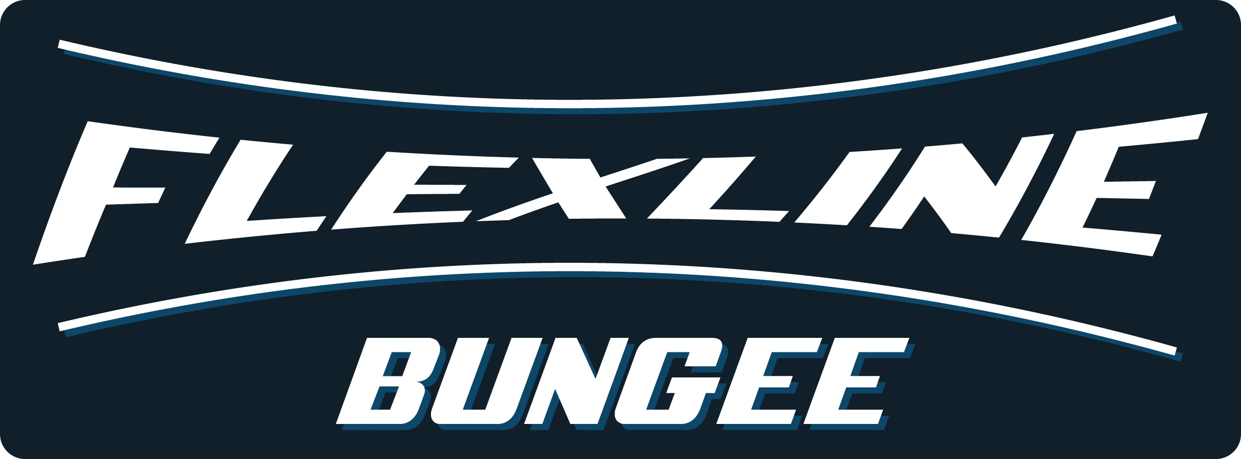 Products – FlexLine Bungee